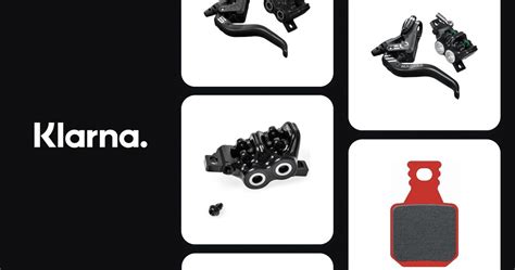 Magura mt5 • Vergleich (19 Produkte) sieh Preis jetzt