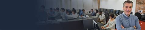 Hire Offshore Developers Hire Developer