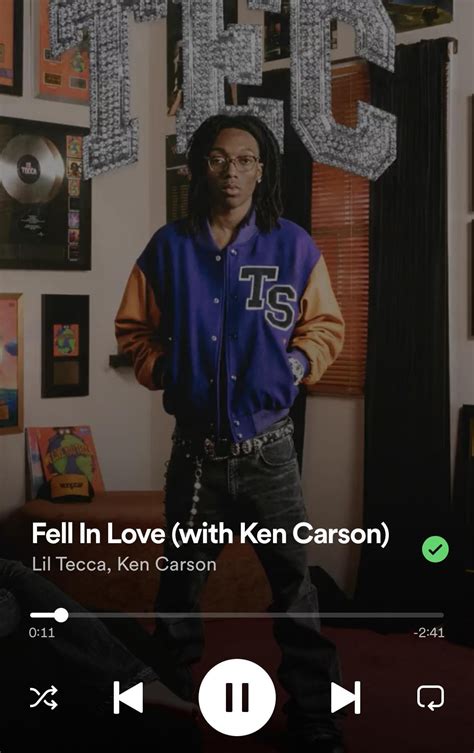 “fall In Love With Ken Carson” “sex With Ken Carson” Ayoo R Kencarson
