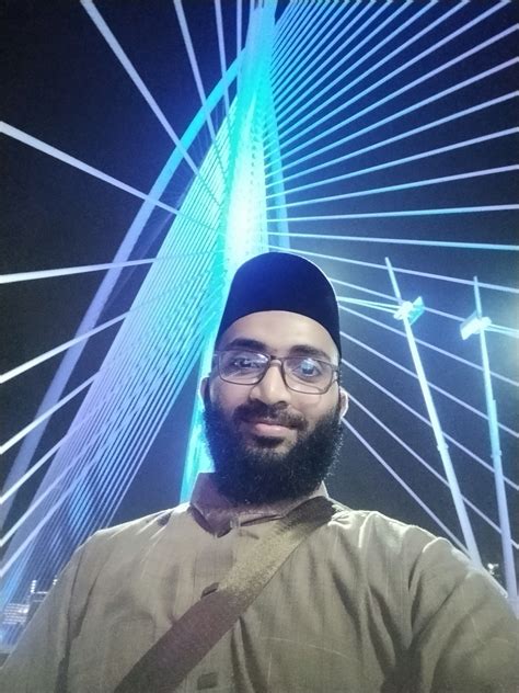 এখন যারা চিল্লানোর সুযোগ পাচ্ছে তারাই Saifullah Khaled Facebook