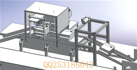 Sw D Solidworks