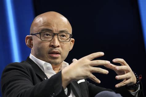Bao Fan Disappearance What We Know And What Missing Boss Means In