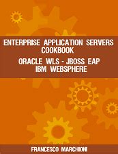 Creating Deployment Plans With Oracle WebLogic