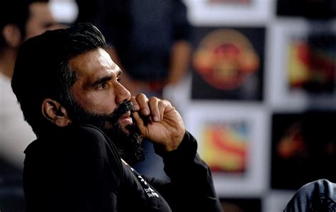 Sunil Shetty Net Worth Wiki Age Weight And Height Relationships