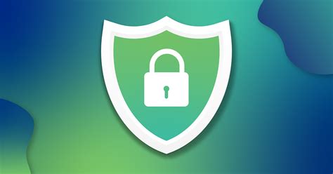 Frequent Vulnerability Scanning Cit Computer Integration Technologies