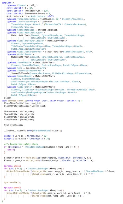 Deeproute Lab Cuda Segmentfault