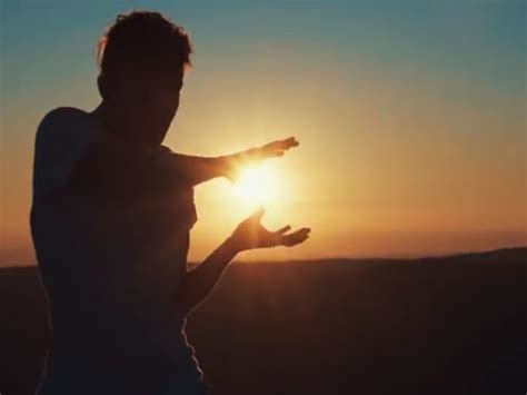 Vc Conheçe O Clipe Do Nu Pelas Partes Do Josh Quizur