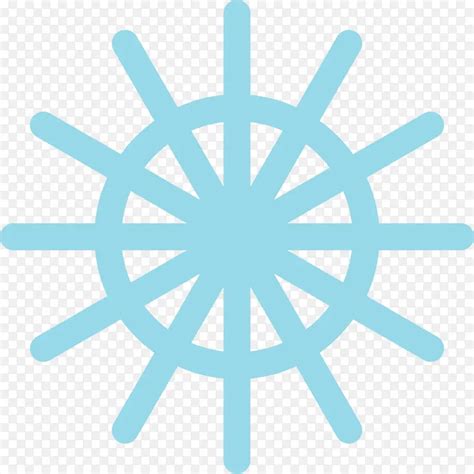 手绘线条和圆环png图片素材下载图片编号qdxwgzop 免抠素材网