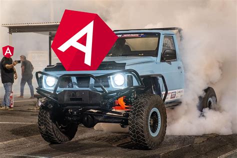 Simplified Angular Development With Standalone Components By Abhishek