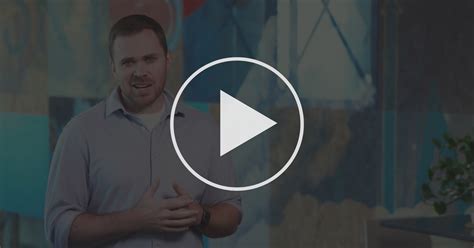 Your Opportunity For Success Troubleshooting Coursera
