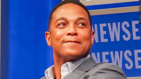Cnn Don Lemon Part Ways Weeks After Nikki Haley Comments Kyma