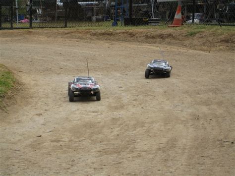 Traxxas Slash Spec Class Racing At Ryde In 2009 And Beyond Page 2 R C Tech Forums