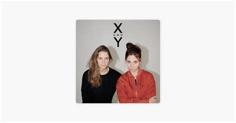 ‎x Und Y Der Podcast über Medien Und Feminismus Kinderserien Oder