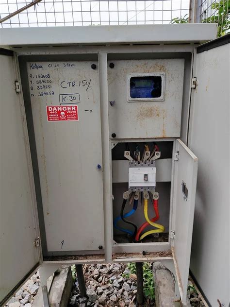 Class 1 Electrical Contractor In Bengaluru Id 2857496285588