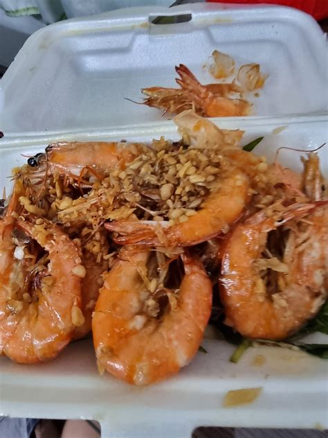 산악회 보면서 야식고고싱 치지직 에펨코리아