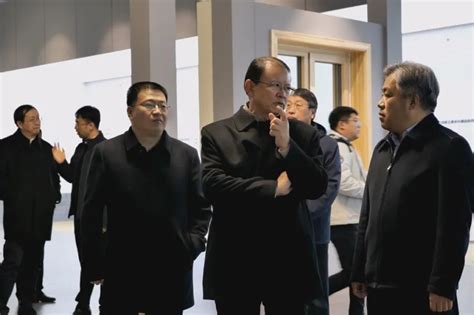 新闻资讯 奥润顺达集团官网