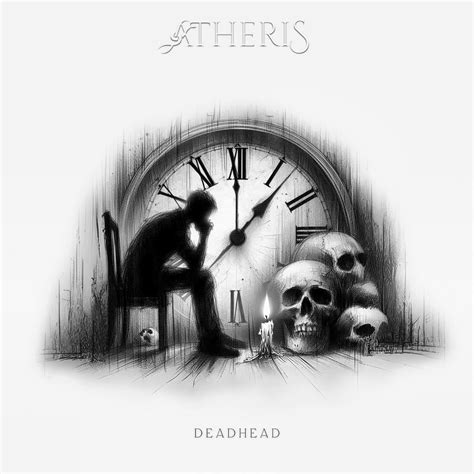 Atheris Deadhead Encyclopaedia Metallum The Metal Archives