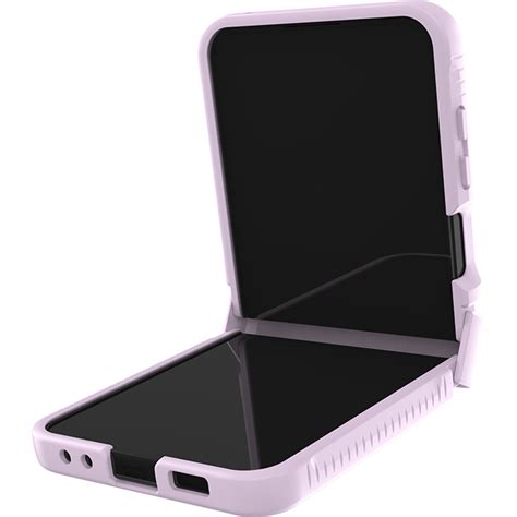 Body Glove Protective Folding Case Samsung Galaxy Z Flip5 Atandt