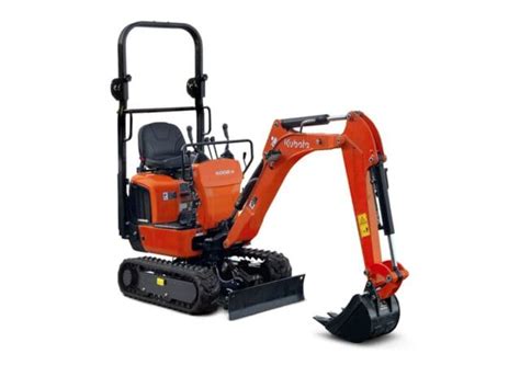 K008 5 Columbus Equipment
