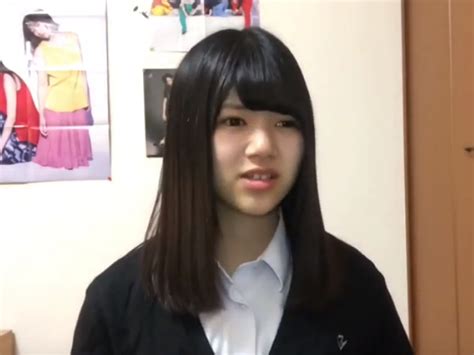 寺田くんの本名などのwiki風プロフ高校はどこ踊ってみたがかわいい｜エピックダイアリー