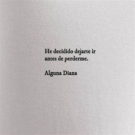 3 360 Me Gusta 21 Comentarios Poemas Sin Verso Algunadiana En