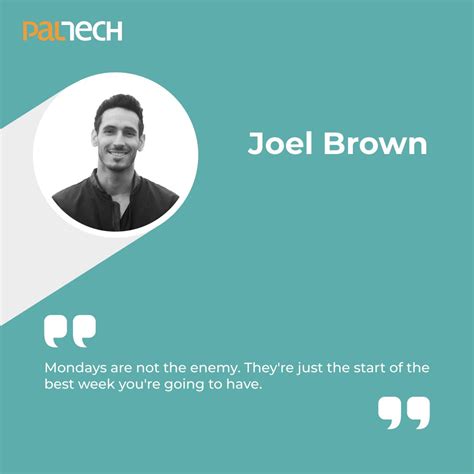 Paltech On Linkedin Mondaymotivation Positivevibes Newweeknewgoals