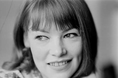 Addio A Glenda Jackson è Morta A 87 Anni Lattrice Inglese Due Volte