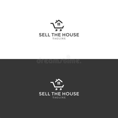Home Shop Create Inbox And Profile Icon Set Of Tiktok Menu
