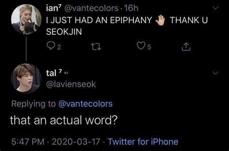 Here Are 30 Of The Funniest Tweets Straight From Army Twitter That You