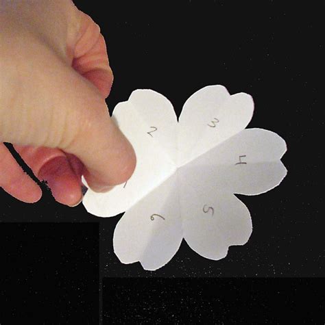 Как сделать открытку с объемными цветами Обсуждение на Liveinternet Российский Сервис Онлайн