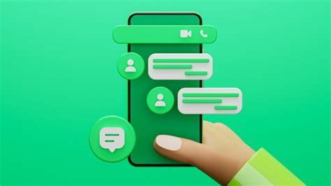 WhatsApp Doesn T Completely Delete Messages What You Need To Know
