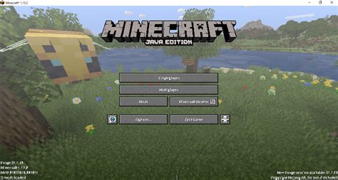 Can T Launch Minecraft With Optifine In Eclipse Modder Support Forge Forums
