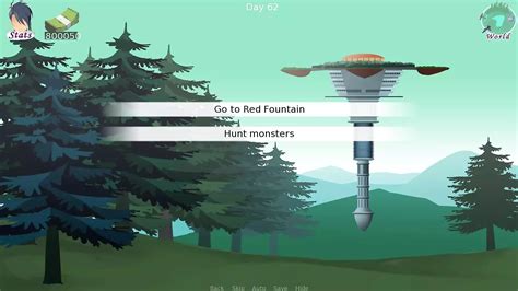 Fairy Fixer Juiceshooters Winx Part 28 Sexy Fairy Babes By Loveskysan69 XHamster