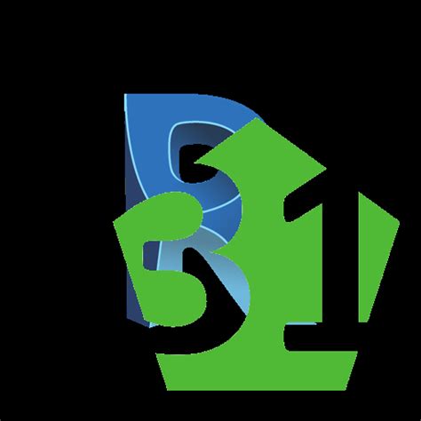 Faq Why Do You Use Revit For 3d Laboratory Design