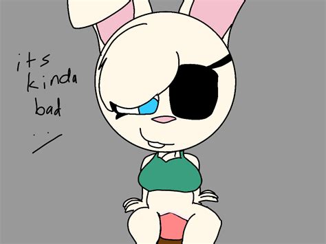 Bunny Doggy Piggy