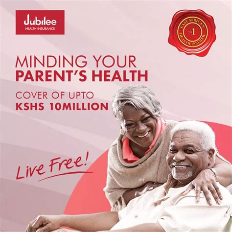 Video Jubilee Insurance On Linkedin Prioritize Your Well Being With