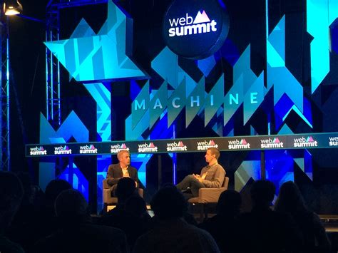 [live] Augmented Reality As The Next Industrial Revolution Ieee Transmitter