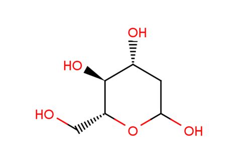 2 Deoxy D Glucose Hsv Hexokinase Apoptosis Targetmol