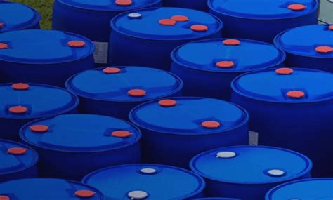 Основни етапи в обезвреждането на опасни отпадъци