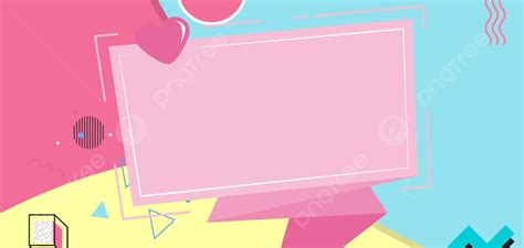 simple geometric dialog background picture simple dialog box frame