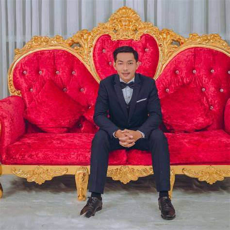 โรงเรียนบ้านชะอวด 📌ประชุมคณะครูและบุคลากรทางการศึกษา ครั้งที่ 8 2568 วันที่ 25 มิถุนายน 2568