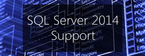 Microsoft Sql Server 2014 Backup