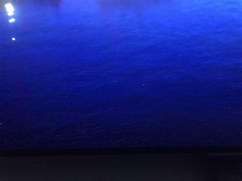 New Oled Owner Are These Dead Or Stuck Pixels I Just Bought A Lg C2