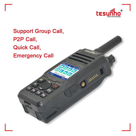 Th 682 Gps Fcc Ce Transceiver Bluetooth Radio More Products Product