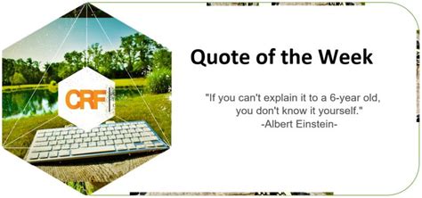 Keaton Wright On Linkedin I Am Continually Working On Not Assuming My Clients Know Exactly What