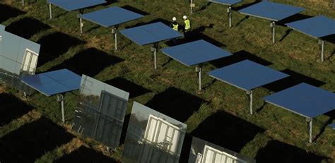 Simplifying Access To Geo Energy December Solutions Update