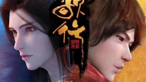 Xem Phim Thi U Ni N Ca H Nh T P Vietsub Hd