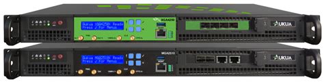 SD WAN Performance And Latency Testing Tools Aukua Systems