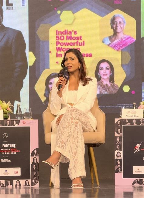 Shivam Bhatnagar On Linkedin The Golden Period For Indian