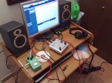 Atoragons Guitar Nerding Blog October 2019